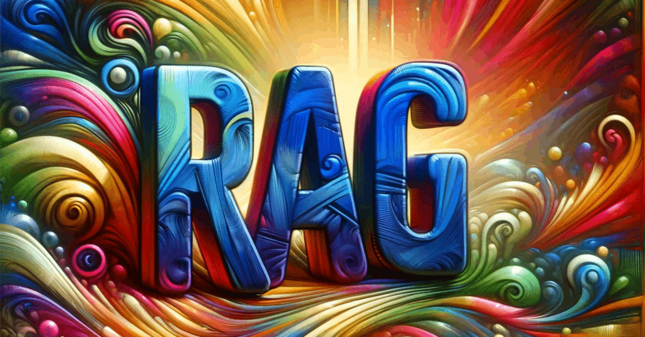 RAG Day2 LCEL｜Roku