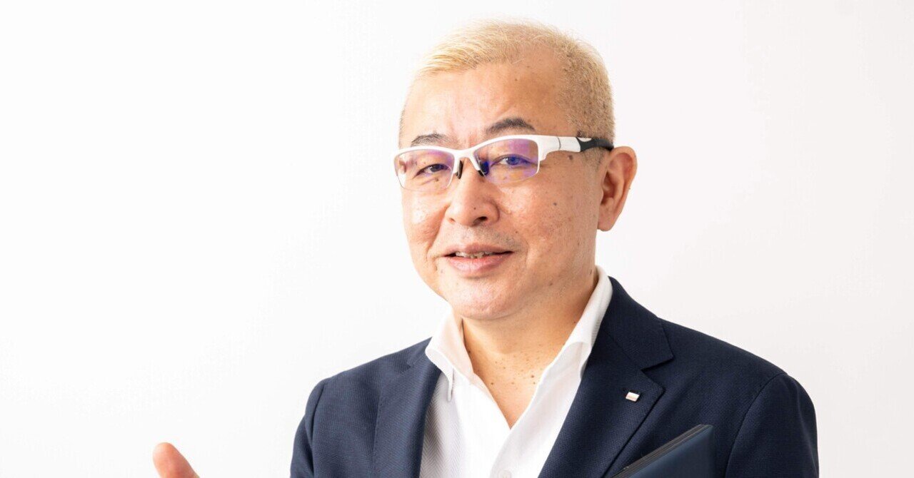 【出版したい人の“本音のホンネ”をお聞かせください】｜川田修(Osamu Kawada)