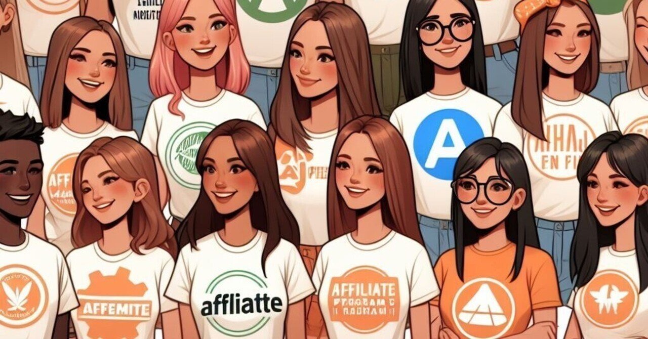 「アダルトアフィリエイト」に挑戦｜toro_note | アダルトアフィリエイト検証