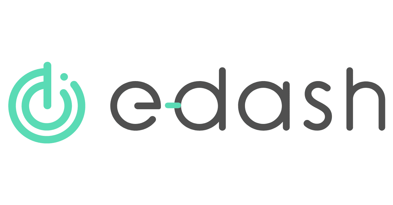 企業や自治体のCO2排出量の可視化から削減まで総合的にサポートするサービス「e-dash」を開発するe-dash株式会社が総額25億円の資金調達を実施｜STARTUP LOG｜スタートアップの ...