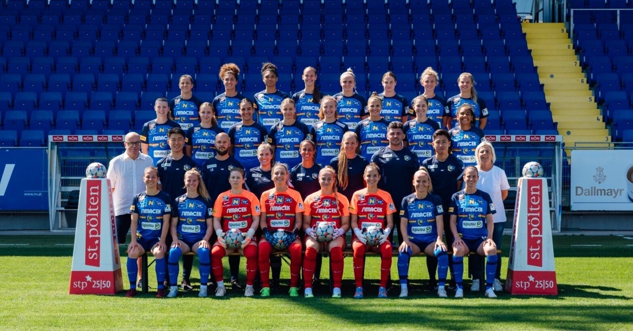 Takahiro Yoshida (吉田 昇弘)｜note