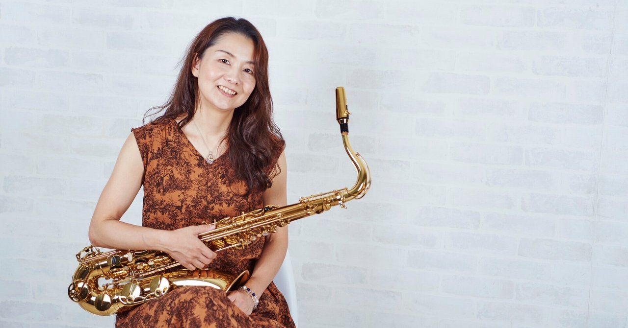 曲目リスト｜HIROKO