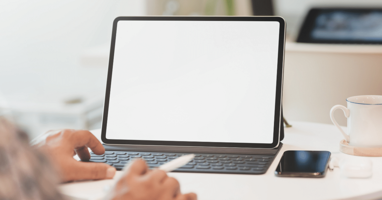 Anker nano power BankでM2 iPad pro 11インチを充電｜SENNEKO@マイクラウド