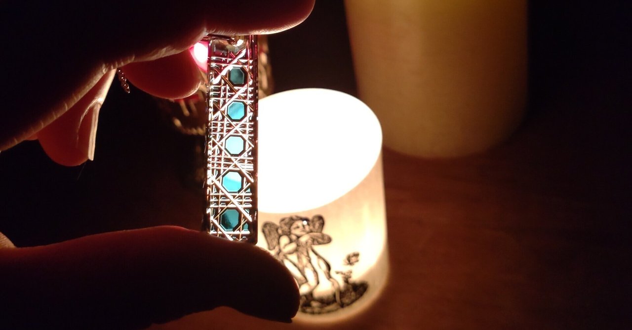 Preface｜Tabula Rasa