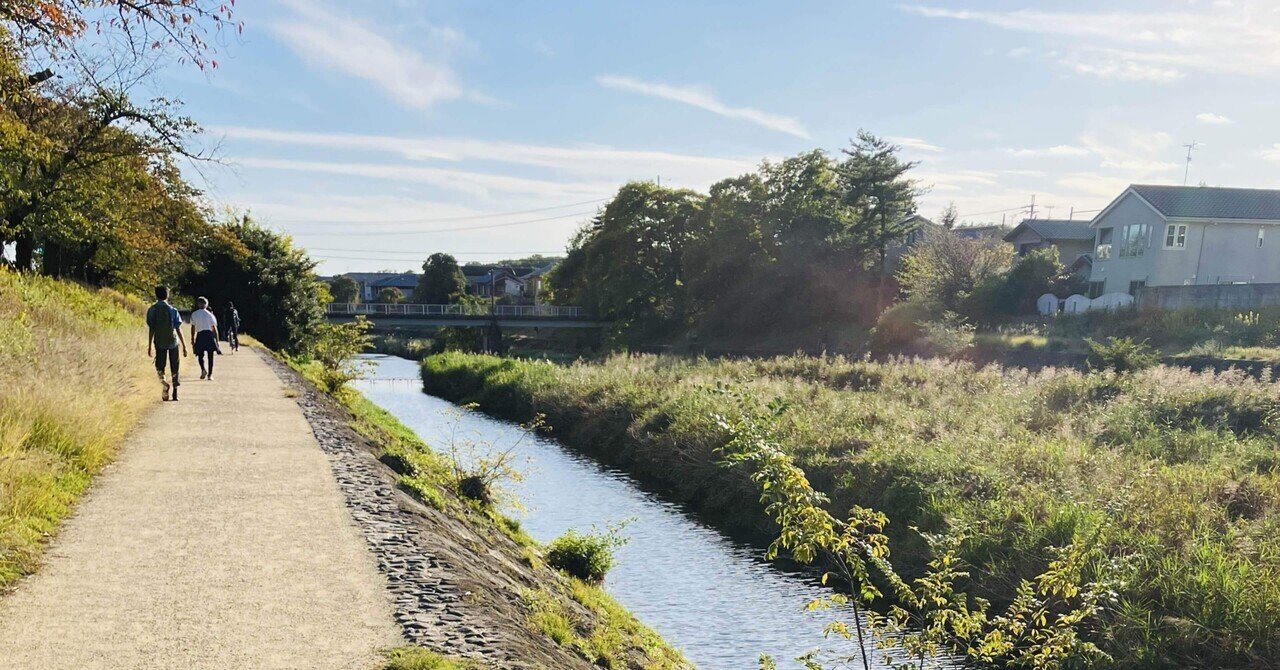 京都もぐもぐ記録｜Yoshie