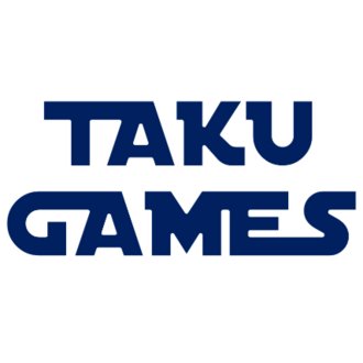 最近、X（旧Twitter）の後継としてBlueskyやThreadsが注目を浴びていますが、皆さんは ①Bluesky ②Threads このうちどちらを使いたいですか？｜Taku Games