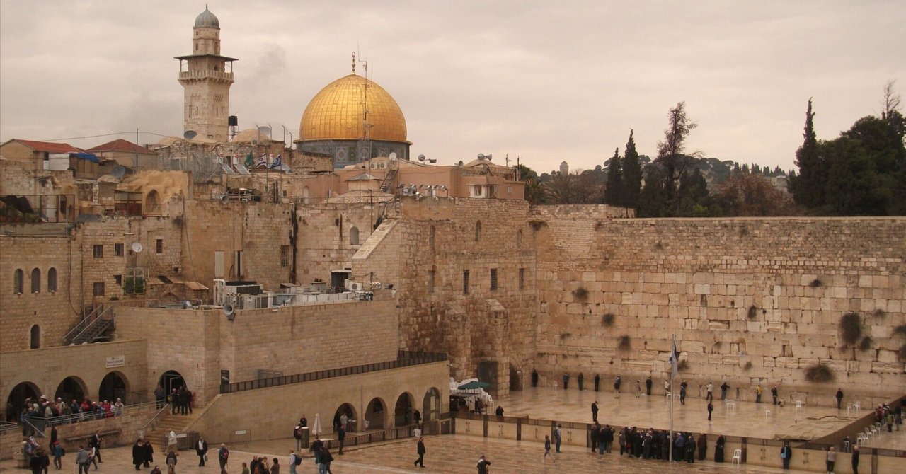 きょうに続く写真 #13｜Kay Ogata - 旅する元スクーバインストラクター、飲食店経営中