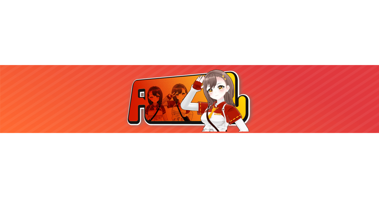 AvaKit（アバキット）｜note