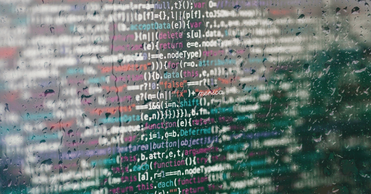 【Flutter】エラーの対処（Unable to boot the Simulator.）｜Flutterラボ