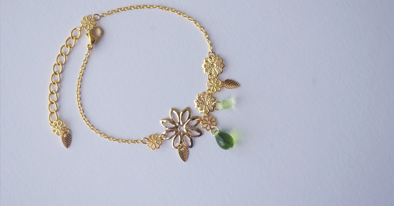 来た来た！って｜nuta design