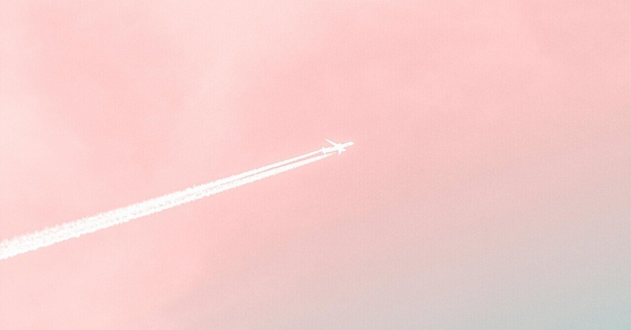 日本とオーストラリアで複業する働き方 「企業」と「起業」 ｜野島 耕平 / Kohei Nojima