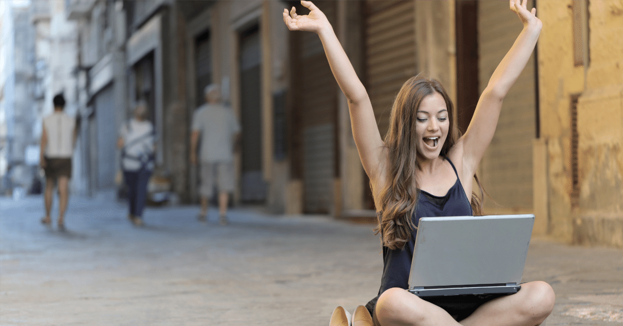 #962.「安心感」は自分のなかに育てるもの｜33歳からの自分らしい恋愛•生き方note｜Mimi