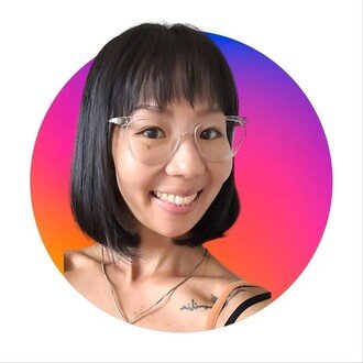 Kanae Sampaio｜note