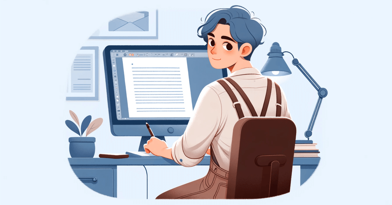 Bento.meをご紹介します！🍱｜nakamoto