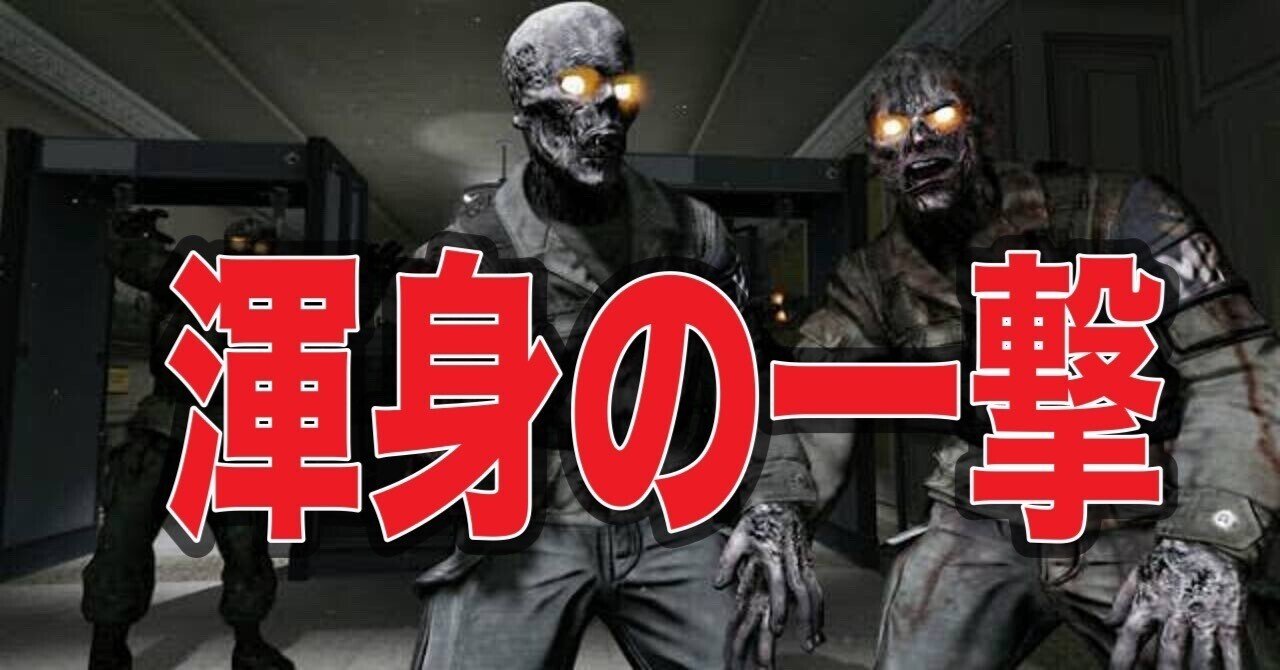 下関11r 2003 【突然不意に鳴り響く万券】|勝者マン 競艇予想 競輪予想 競馬予想