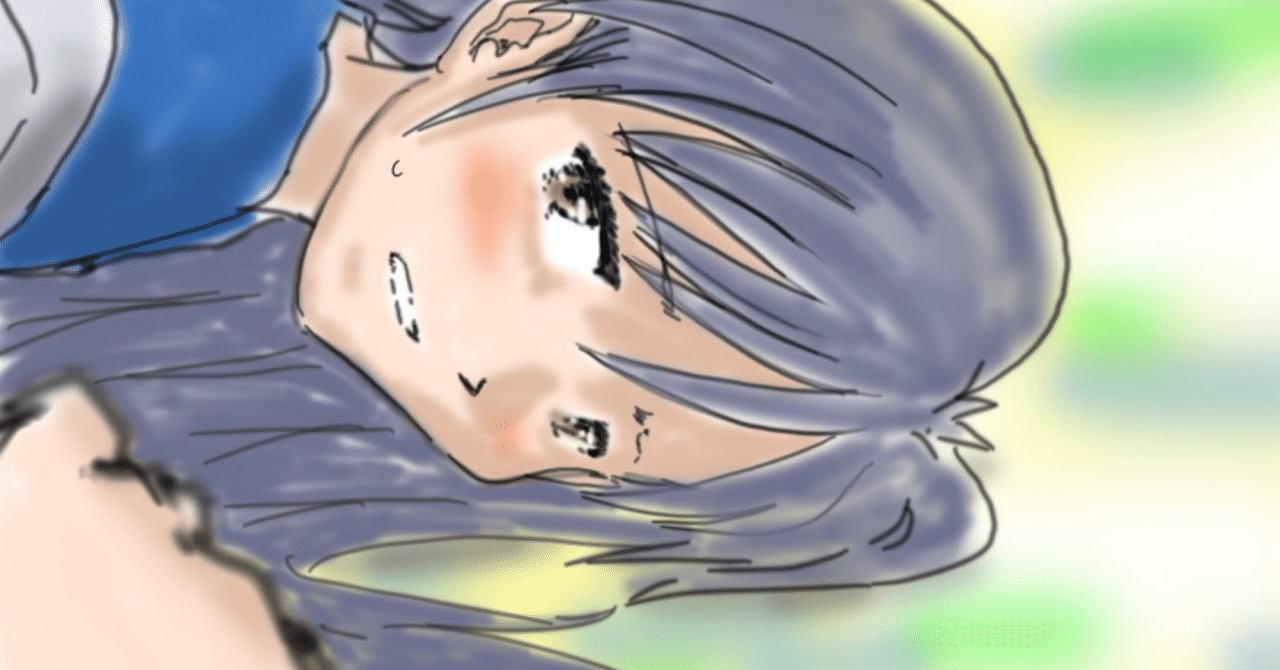 蒼穹のフリューゲル84｜Hecto