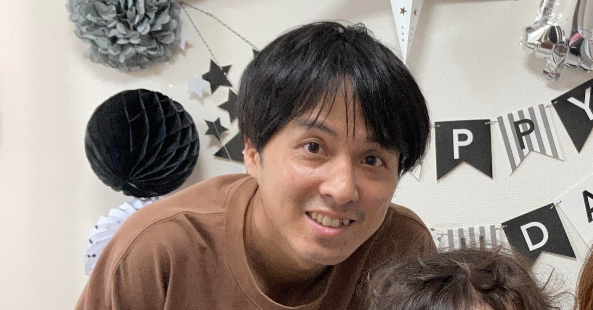 Tatsuya Takeda｜note