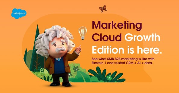 Nobuyuki Watanabe｜note