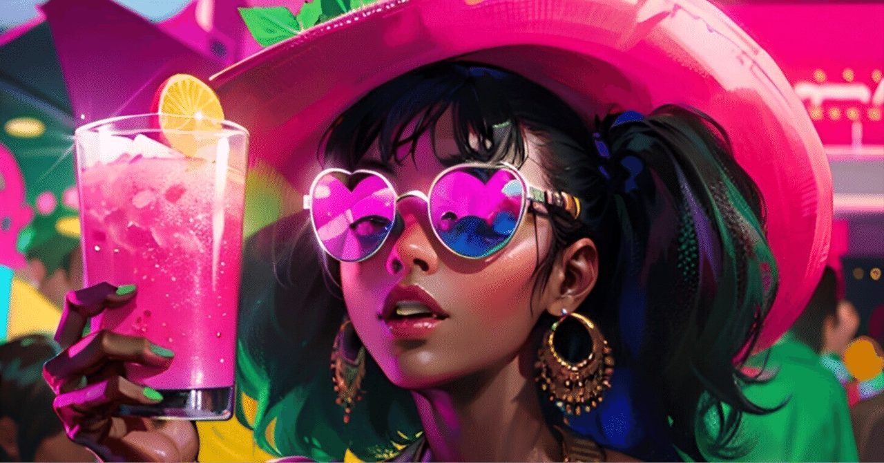 調子が良いとき｜DeepBlue Writing