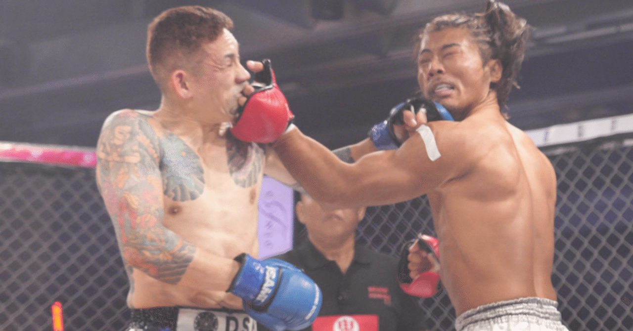 BD11仮日報/2024/02/18｜Tai/写真家