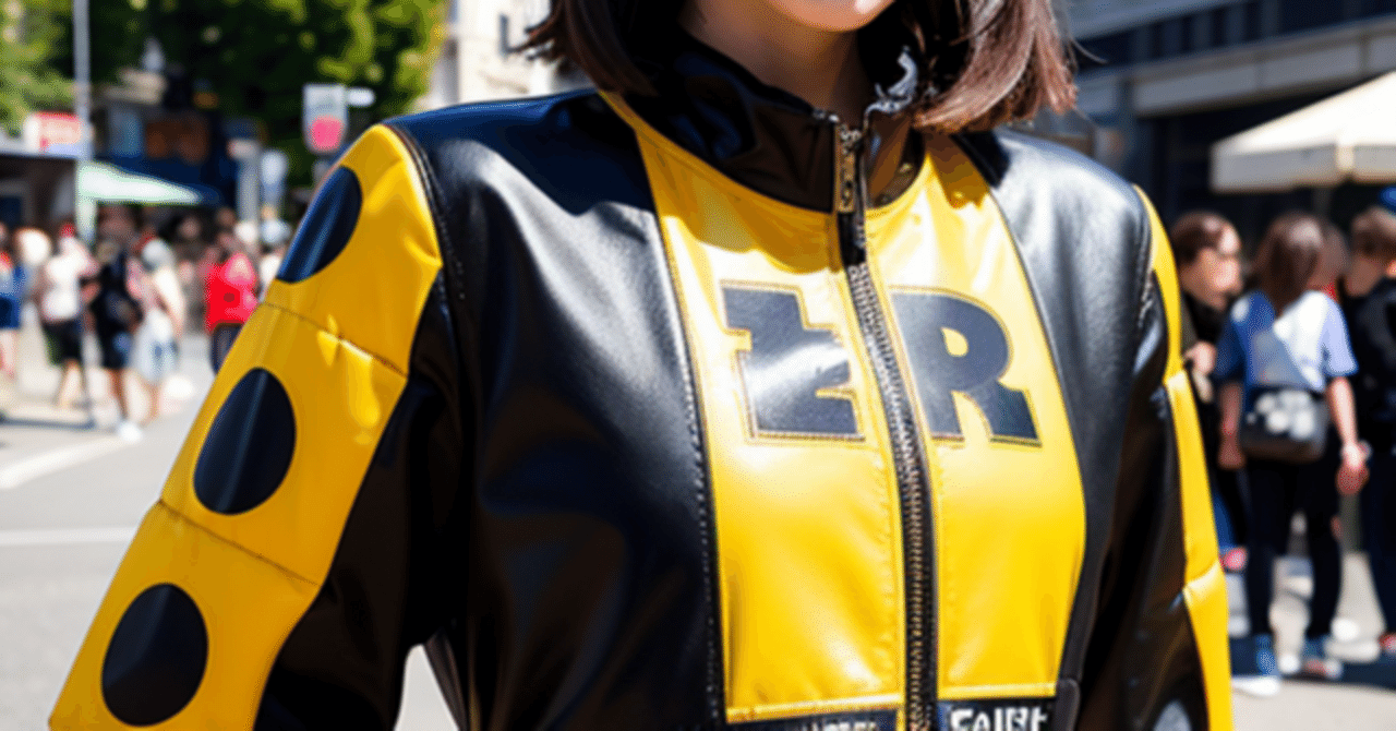 Towards Reducing Diagnostic Errors with Interpretable Risk Prediction｜Ikemen Mas Kot