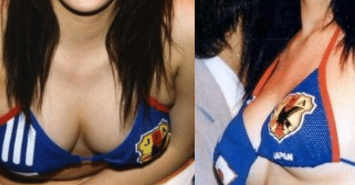 2002年6月5日、水曜日の綾瀬はるかさん・その2｜Yuji Orita 織田祐二