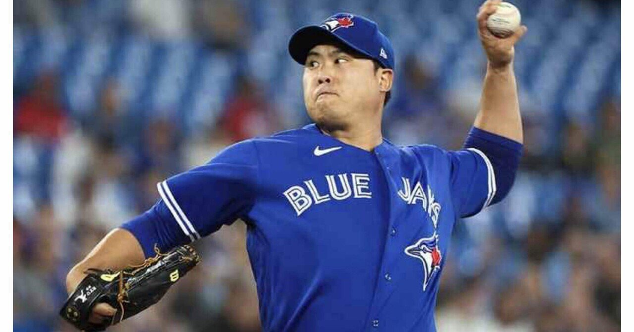 リュヒョンジンKBO復帰｜仲里 敏樹