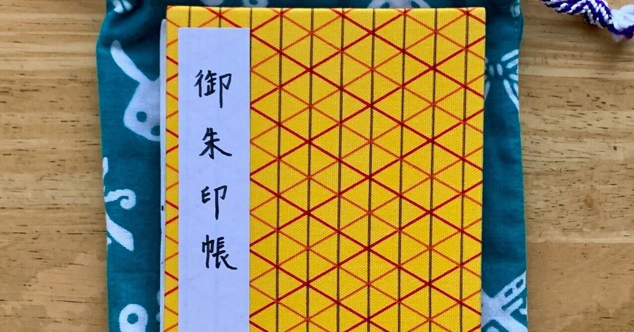 My Birthday！｜RINO Photography