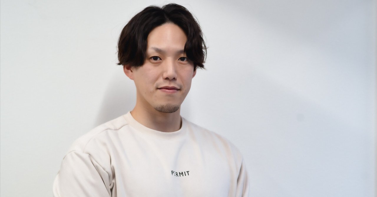 Wunderbar Inc.｜note