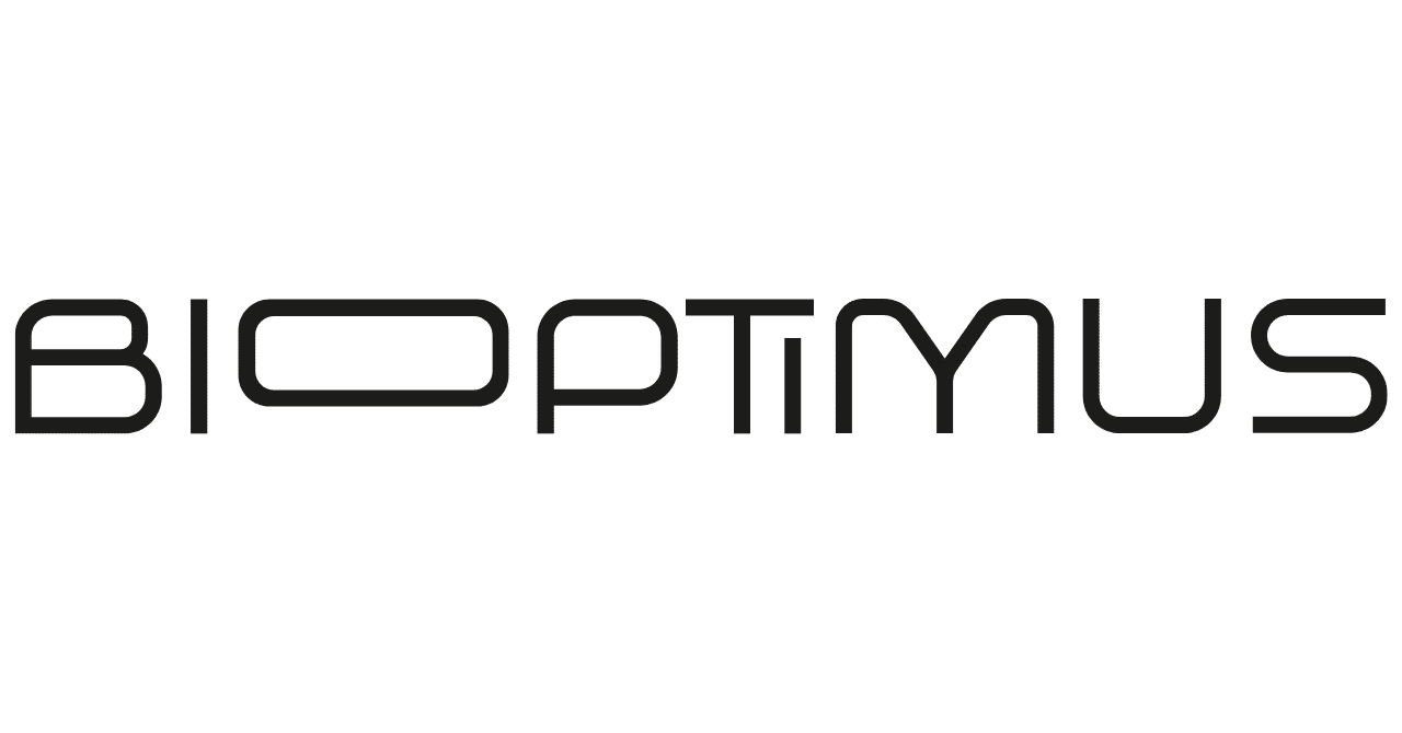 生物学に焦点を当てたAI基盤モデルの開発に取り組むBioptimusがシードラウンドで3,500万ドルの資金調達を実施｜STARTUP LOG ...