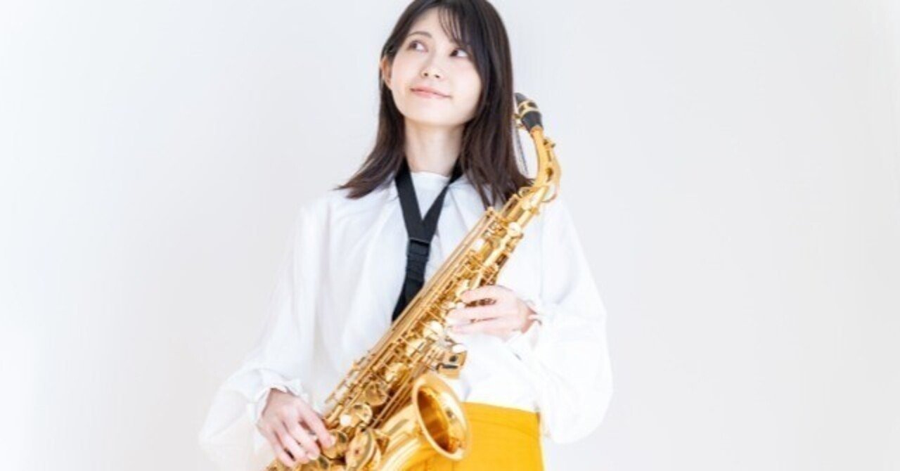 本家本元！株式会社Three piecesの副業で稼GUチャレンジ！｜株式会社Three piecesの副業で稼GU