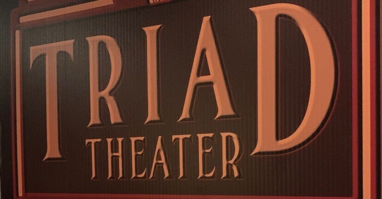 Showcase !!｜霧生ナブ子／ Nabuko Kiryu