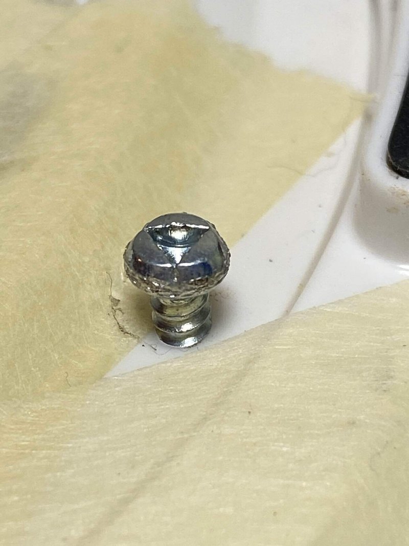 壊れた電気圧力鍋を118円で修理😊シロカ電気圧力鍋SP-A111 ヒューズ交換｜居眠り毛猿