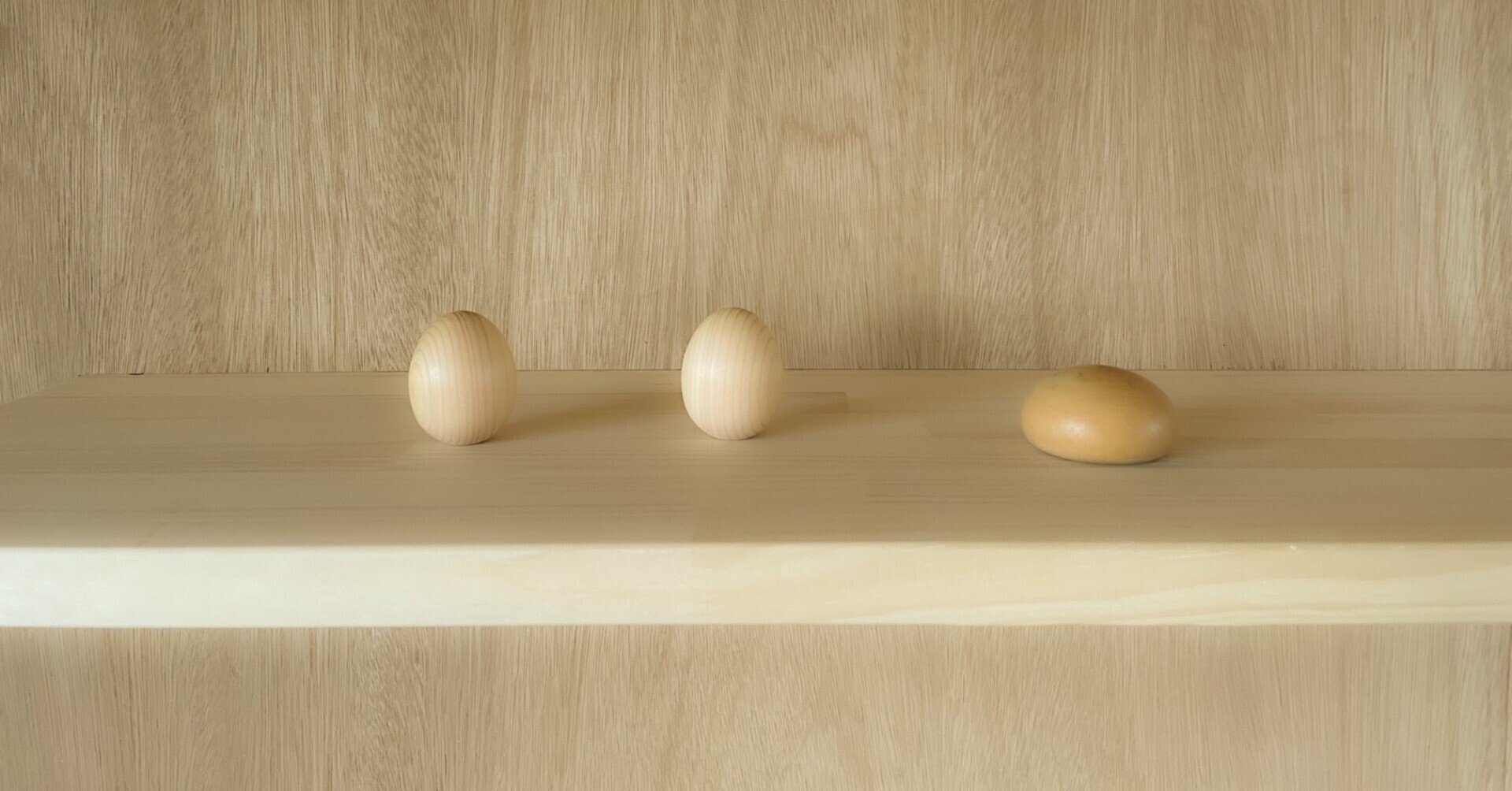 masue_kousuke｜note