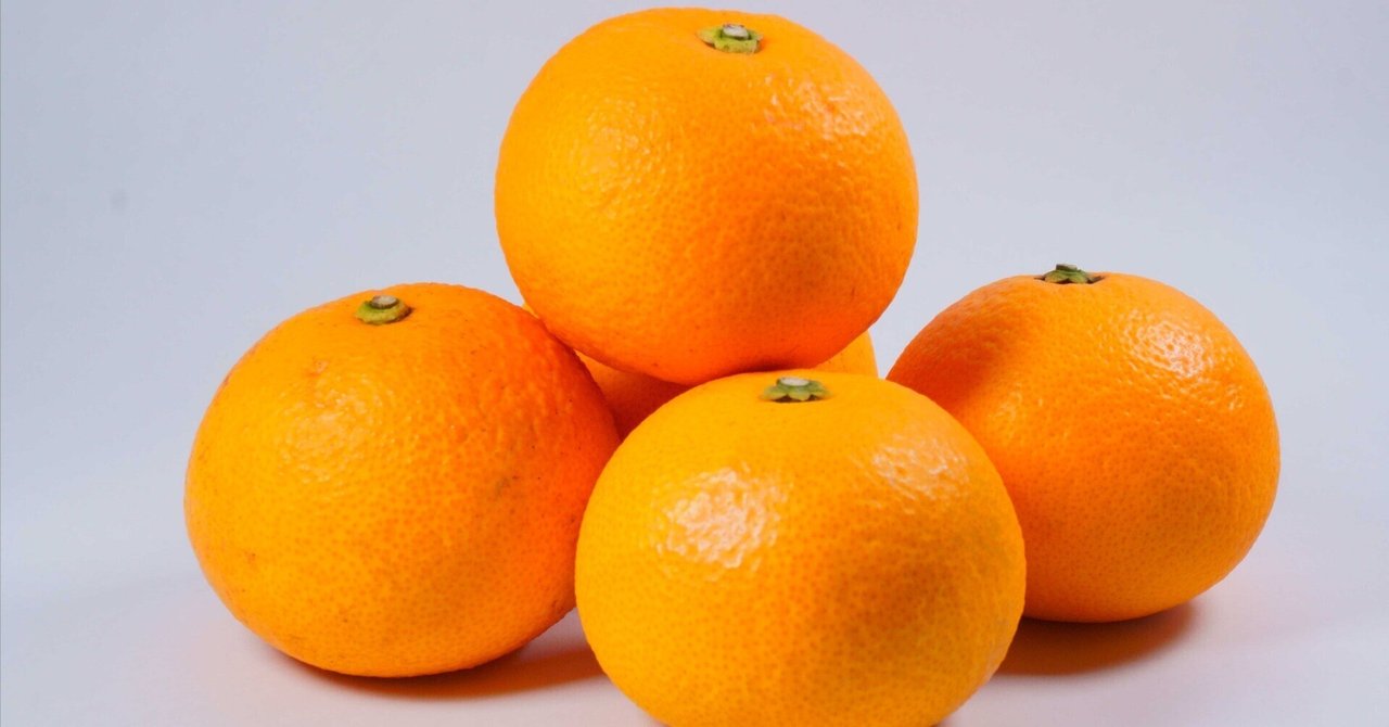 note はじめました。｜noboru