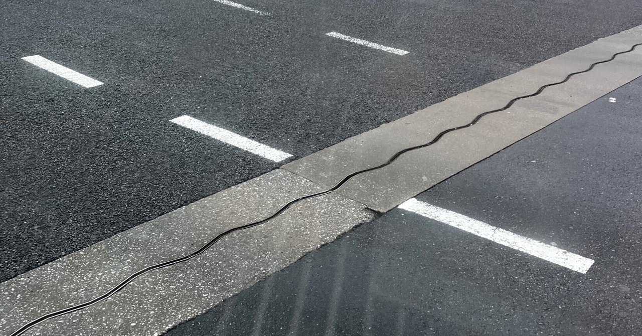 【1000の日々】935/1000｜miki tsukada｜人がアートと出会う場を整える