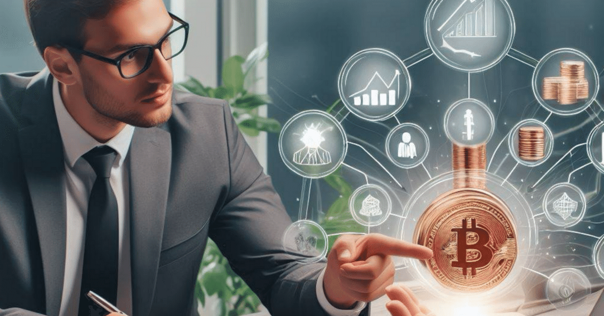 CFP6科目合格の裏側～試験勉強の苦労とコツを大公開！｜ほんたん