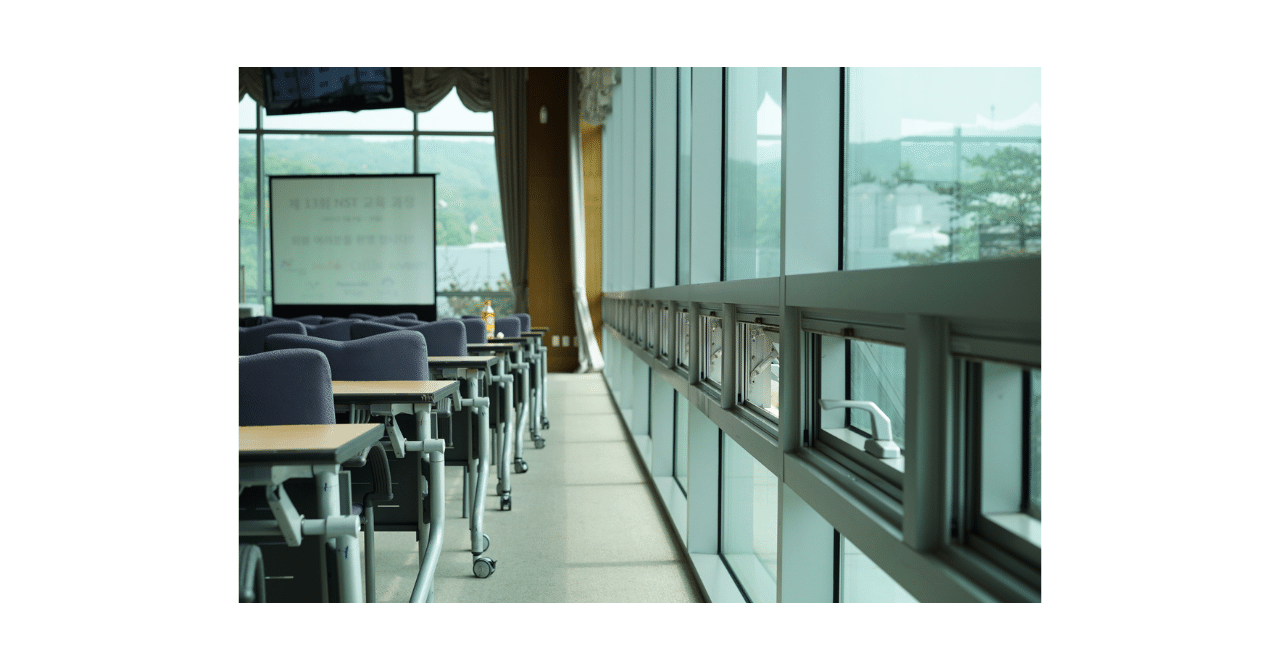 ＜2/21 23:59で受付終了しました。＞【JISTA中国支部主催】ITストラテジスト試験対策講座2024のご案内｜hatze@あなたの ...