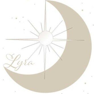 Lyra 𓇼 ライラ｜note