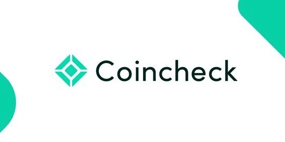【公式】暗号通貨取引所Coincheck｜note