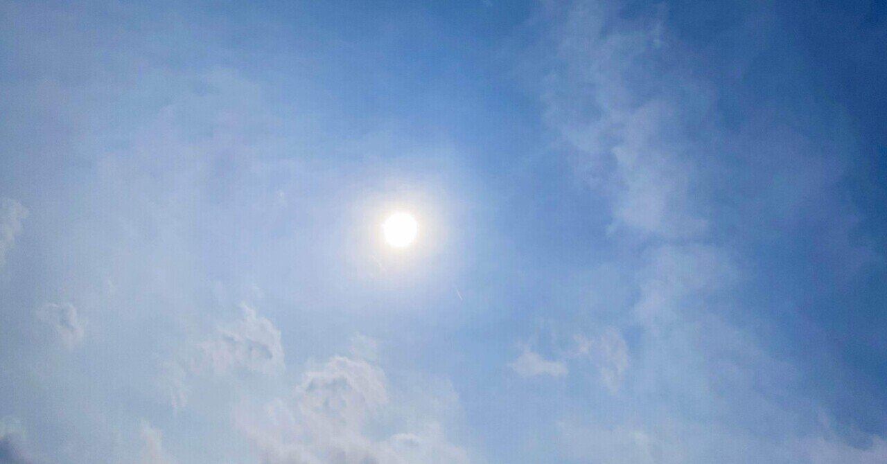 2/22 KIN125 赤い蛇 銀河の音8｜Rainbow_Drops