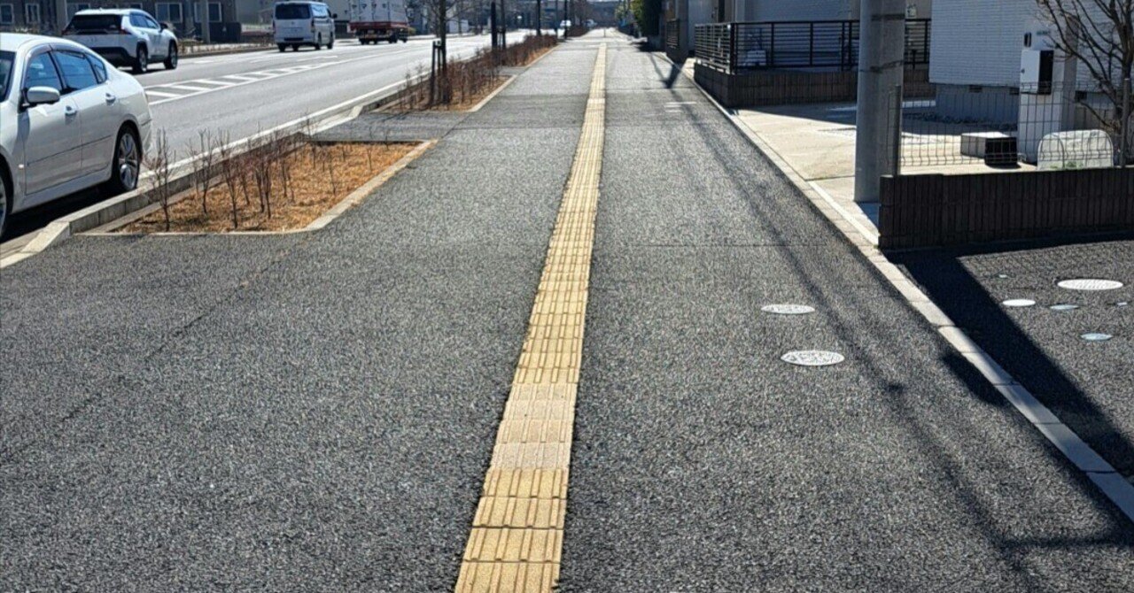 風を切って走る喜び|takes39