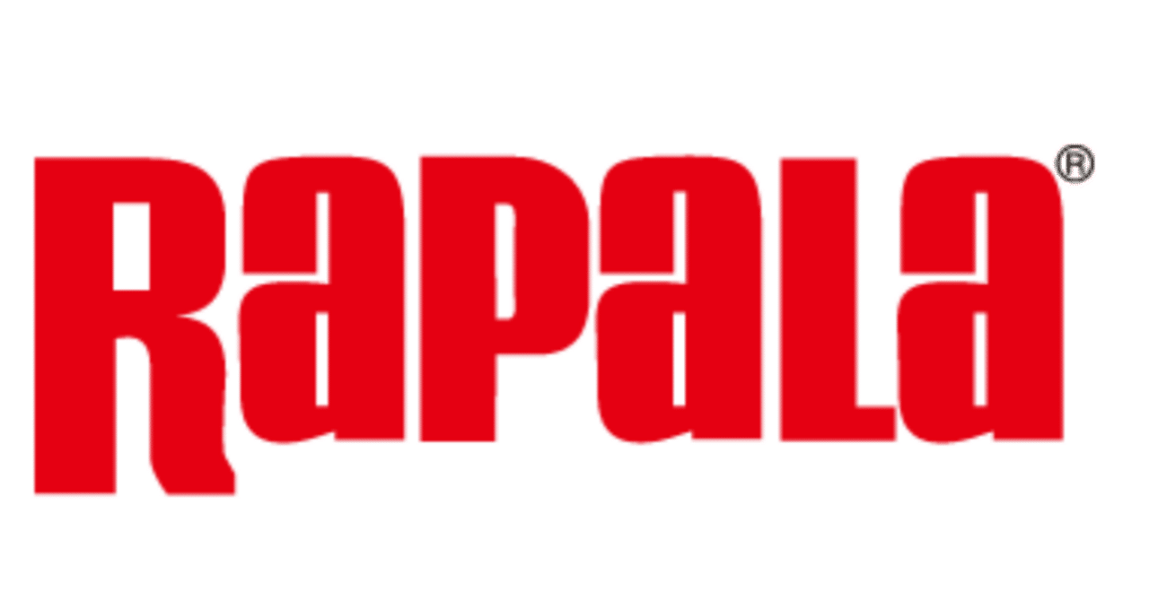 note始めました｜yuy fishing