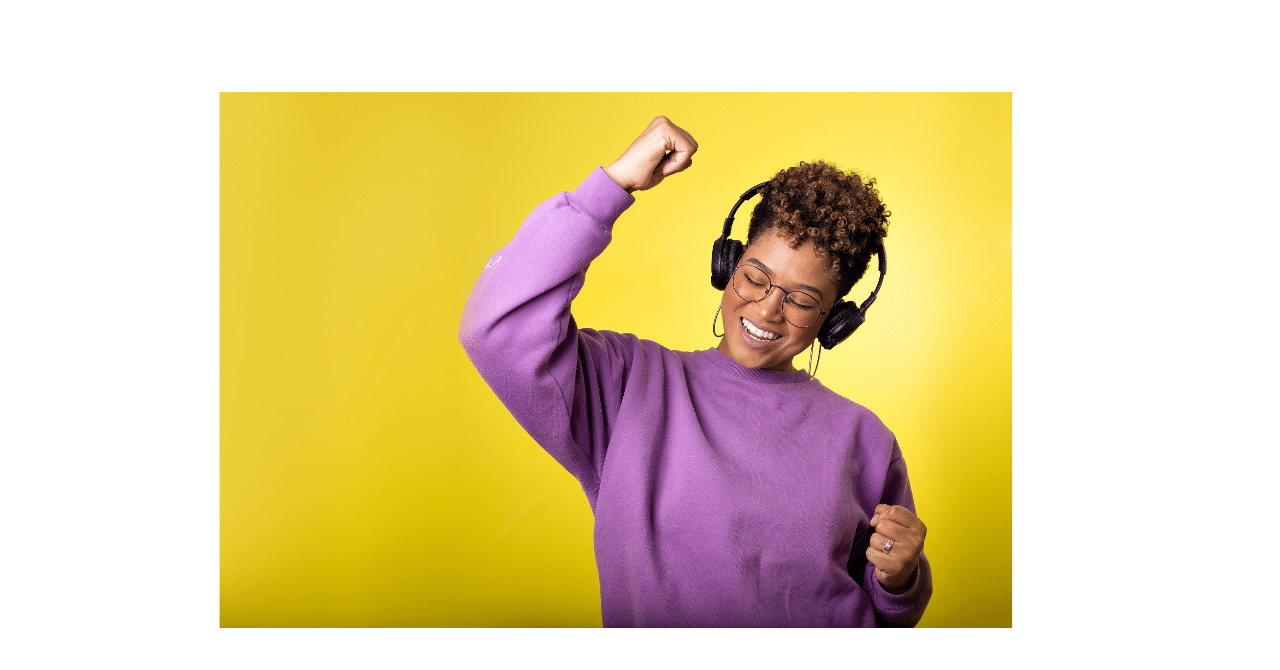 Toru Hidaka / ヒダカ トオル / 日高 央｜note