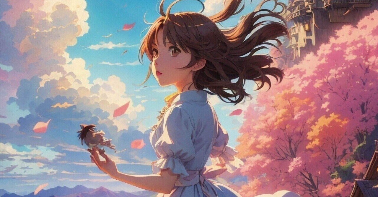 EQを高める為の具体的な方法｜kototoi.言問＋