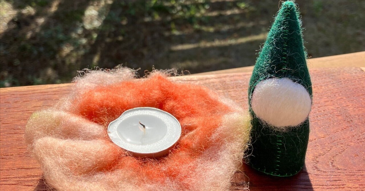 限界突破｜Atelier yucca（アトリエユッカ）