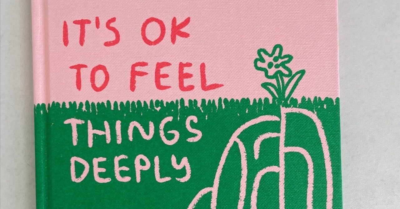 All these dramas｜Makiko