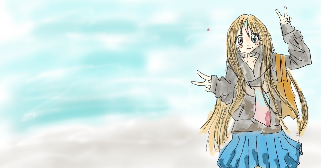 今日の発見｜DJ HATO’s RADIO SHOW!!