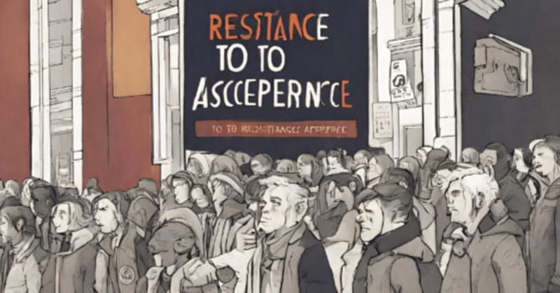 ひでまる（hidemaru）｜note