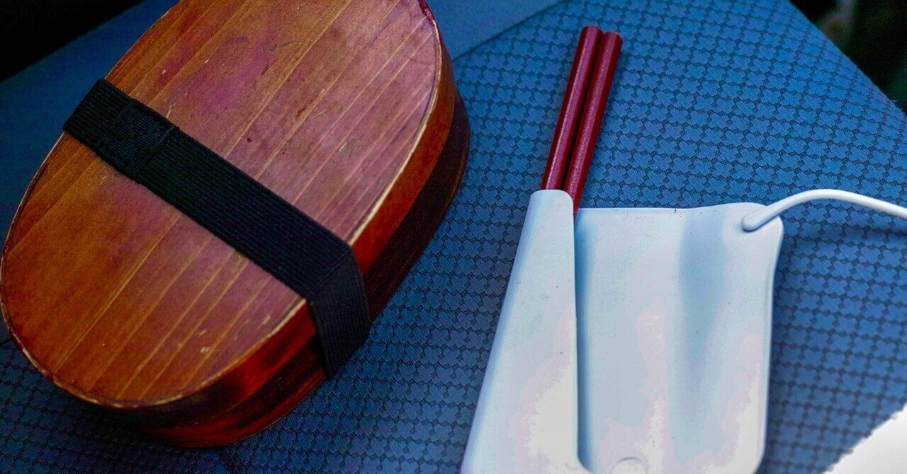 MUJIのお気に入り｜kuno_yasuhiro